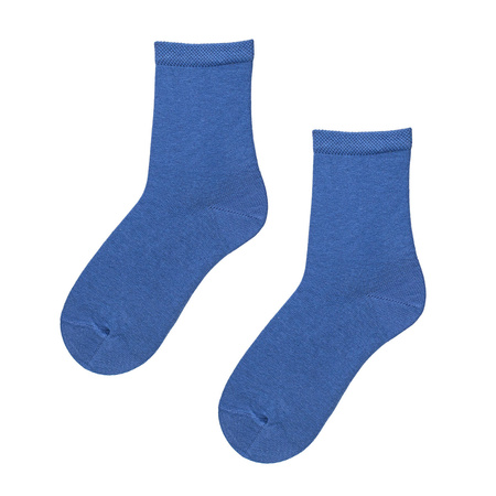 Niebieski - sklep ze skarpetkami Wola