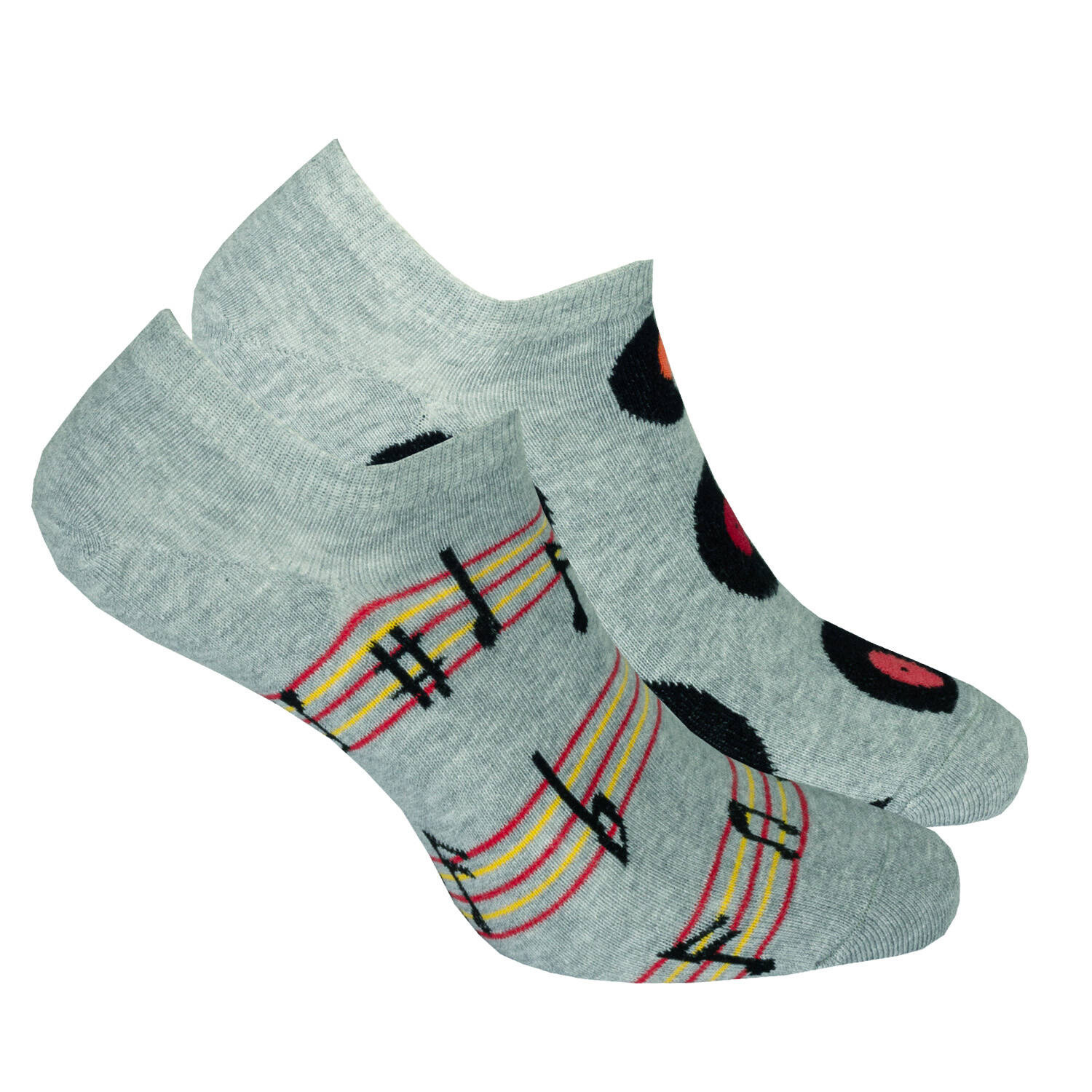 Stopki nie do pary chłopięce - sklep ze skarpetkami Wola